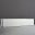 Selenge Extra Wide Large Rectangle Planter | Jay Scotts Collection
