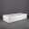 Selenge Extra Wide Large Rectangle Planter | Jay Scotts Collection