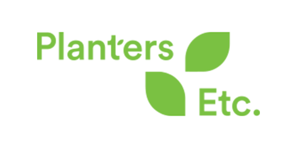 Become Our Wholesale Planter Partner | Jay Scotts Collection