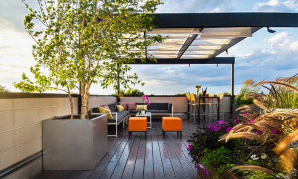 10 Fantastic Commercial Outdoor Design To Boost Business In No Time ...