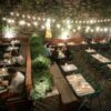 10 Restaurant Patio Design Ideas For Profitable Outdoor Spaces Jay ...