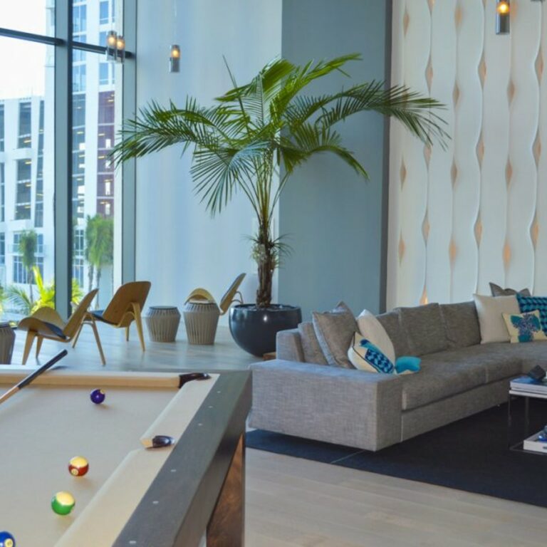 Palm Tree Planter | What Kind Of Pot Should I Use For A Palm Tree ...