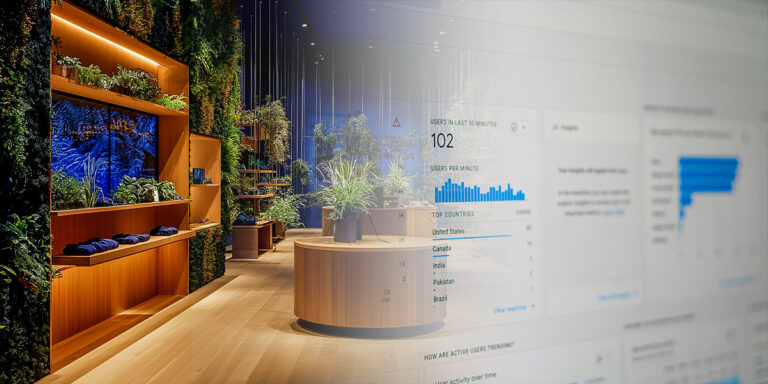 Ultimate Guide to Retail Interior Design: Boost Your Store’s Appeal ...