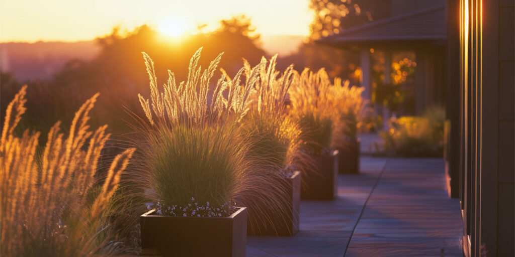 10 Creative Ideas for Landscape Design for Small Front Yard | Jay ...