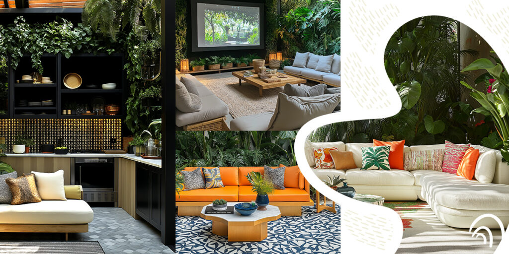 Ultimate Guide to Retail Interior Design: Boost Your Store’s Appeal ...
