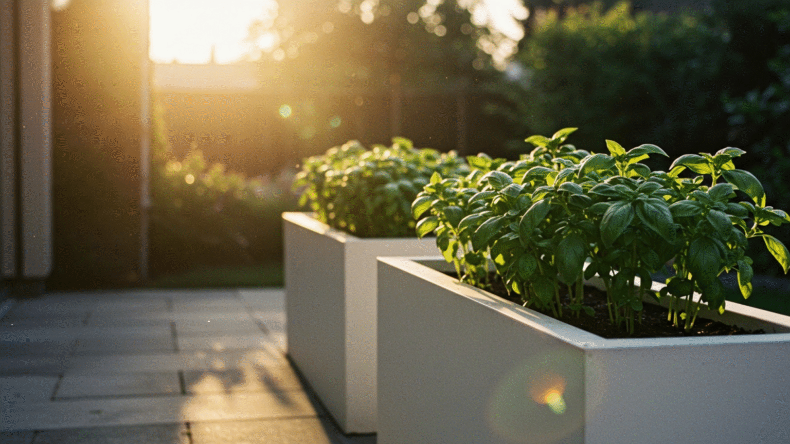 9 Essential Key Planter Drainage Tips for Summer Rainfall | Jay Scotts ...